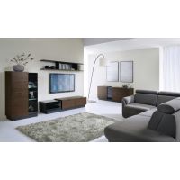 MEBLE - QUARTZ - Meble do salonu - Meblarz - Internetowy Sklep Meblowy